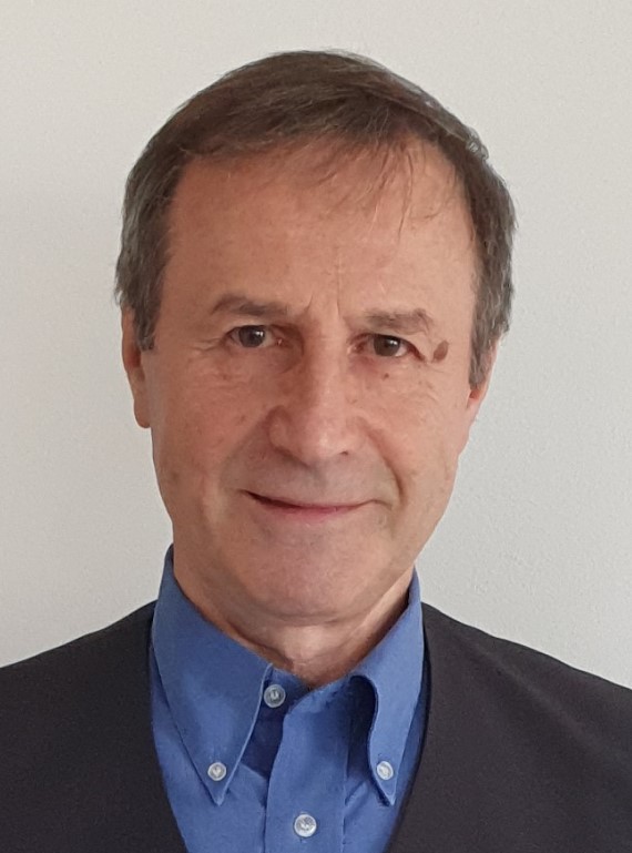 IEEE COMCAS Conference 2024 Microwaves & Antennas