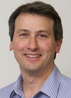 IEEE COMCAS Conference 2023 Microwaves & Antennas