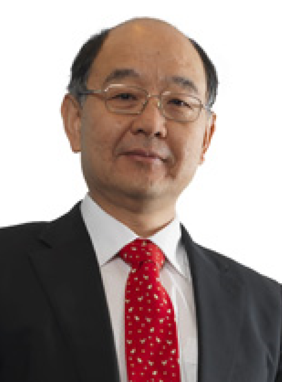 IEEE COMCAS Conference 2023 Microwaves & Antennas