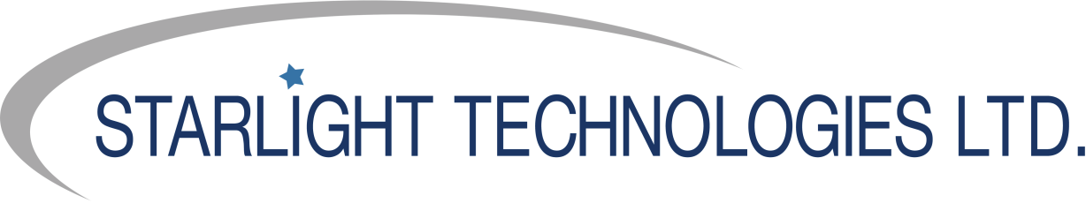 IEEE COMCAS 2021 > Exhibition & Patrons > Exhibitors List