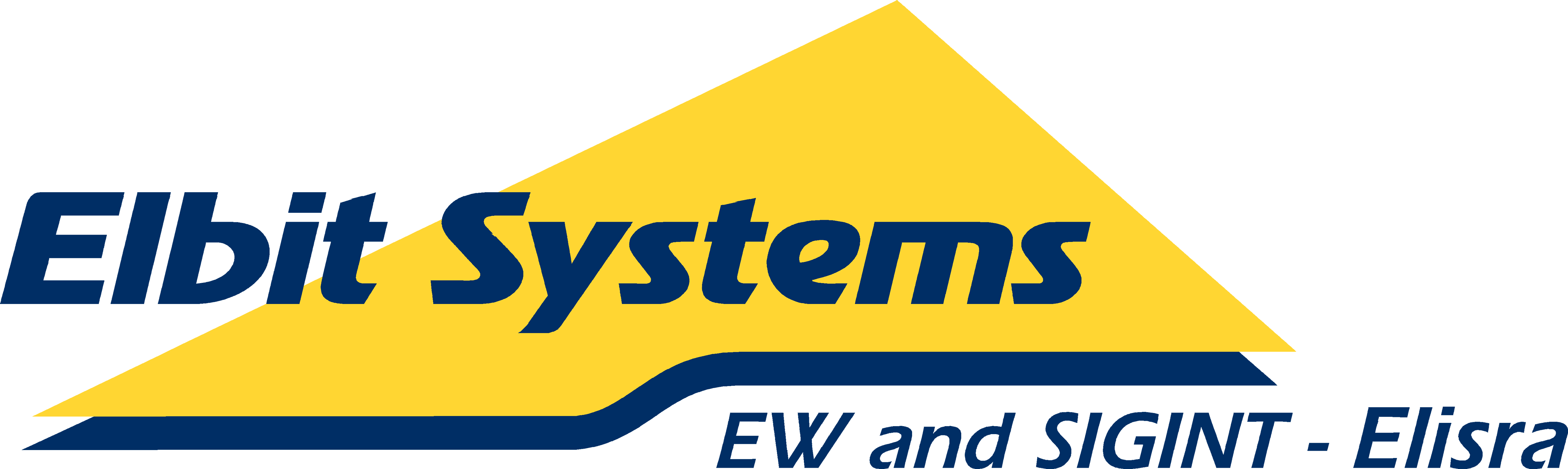 IEEE COMCAS 2024 > Exhibition & Patrons > Exhibitors List